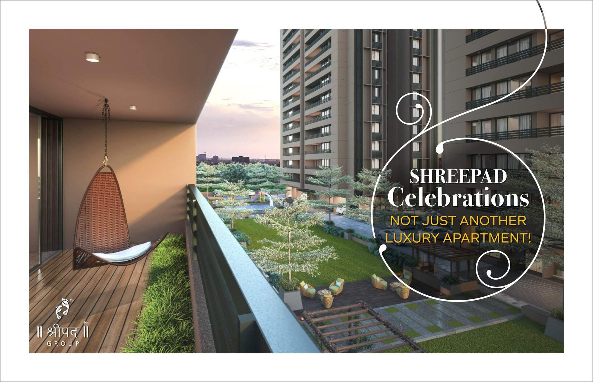 First-Time Buyer’s Guide to Real Estate in Surat